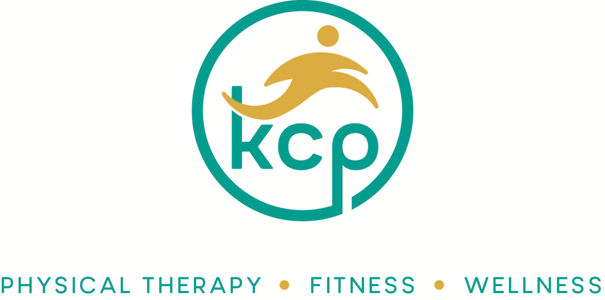 Why Choose KCP to Meet Your Personal Training Goals