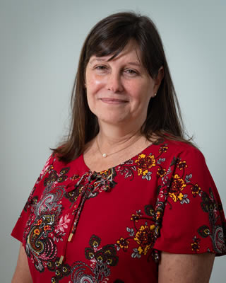 About - KCP Physical Therapy | Charlotte NC Physical Therapy