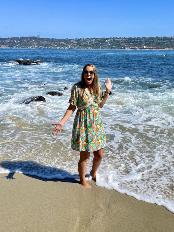 KCP Physical Therapy Practice, Charlotte NC